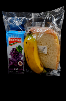 Opções de Kit Lanche | 20 Sugestões Imperdíveis. Veja