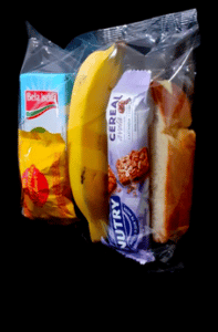 Opções de Kit Lanche | 20 Sugestões Imperdíveis. Veja