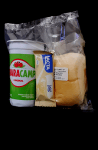 Opções de Kit Lanche | 20 Sugestões Imperdíveis. Veja