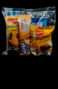 Opções de Kit Lanche | 20 Sugestões Imperdíveis. Veja