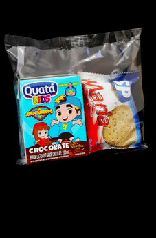 Opções de Kit Lanche | 20 Sugestões Imperdíveis. Veja