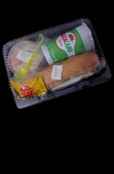 Opções de Kit Lanche | 20 Sugestões Imperdíveis. Veja