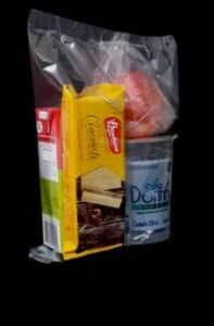 Opções de Kit Lanche | 20 Sugestões Imperdíveis. Veja